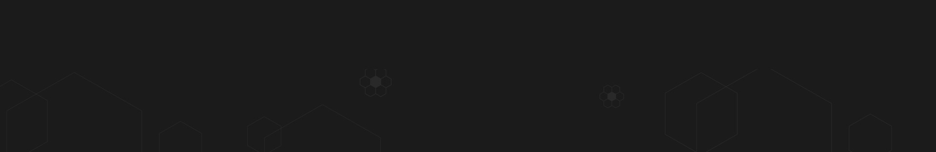 Apis Flora's Green Propolis Extract - Apis Flora