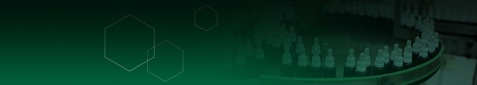 Products - Apis Flora