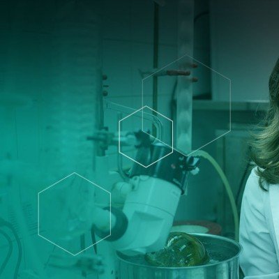 Apis Flora and Science - Apis Flora